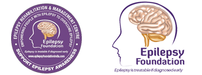 Epilepsy Foundation India | Epilepsy is treatable if diagnosed early